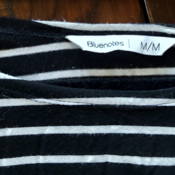 Bluenotes | Dresses | Bluenotes Dress B3 | Poshmark